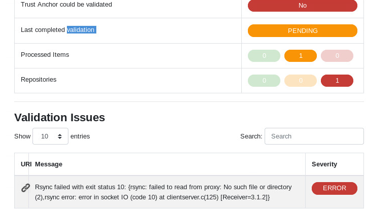 setting rpki-validator-3 behind a proxy · Issue #123 · RIPE-NCC/rpki ...