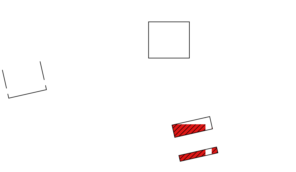 Incomplete conversion of the filled faces of svg in the process of converting to pdf file ...