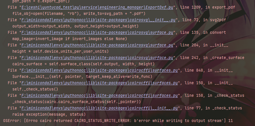 Error when converting svg to pdf · Issue #344 · Kozea/CairoSVG · GitHub