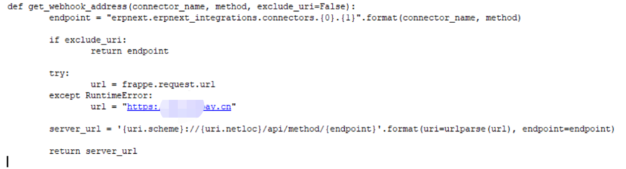 Shopify Integration · Issue #19543 · frappe/erpnext · GitHub
