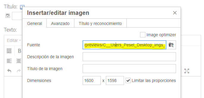 Missing images! · Issue #485 · exelearning/iteexe · GitHub