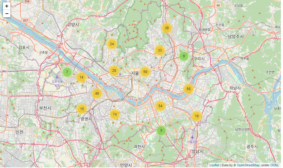 GitHub - dirhqh7889/Franchise-bbq-bhc-analysis