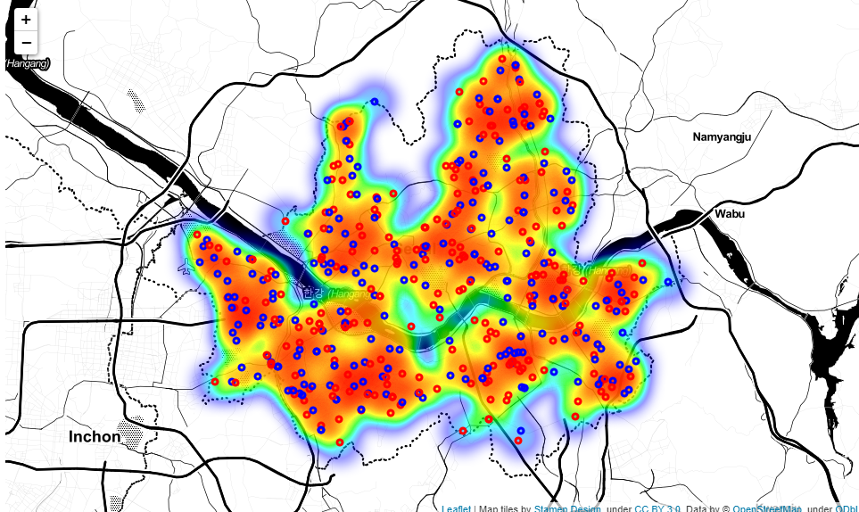GitHub - dirhqh7889/Franchise-bbq-bhc-analysis