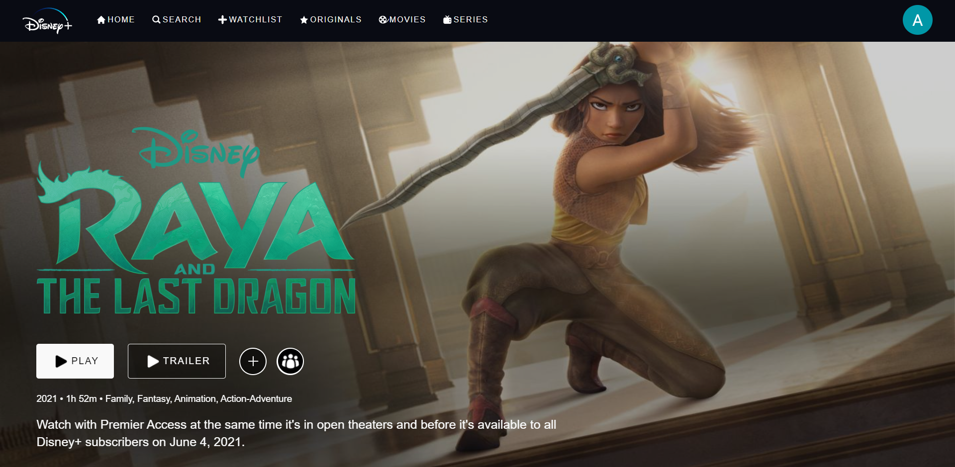 GitHub - AshishBansal-Official/ReactProject-Disney_Plus_Clone