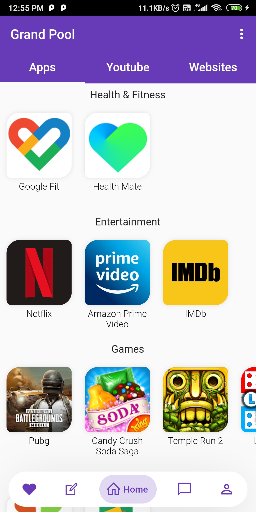 GitHub - AshishBansal-Official/Flutter_grand-pool