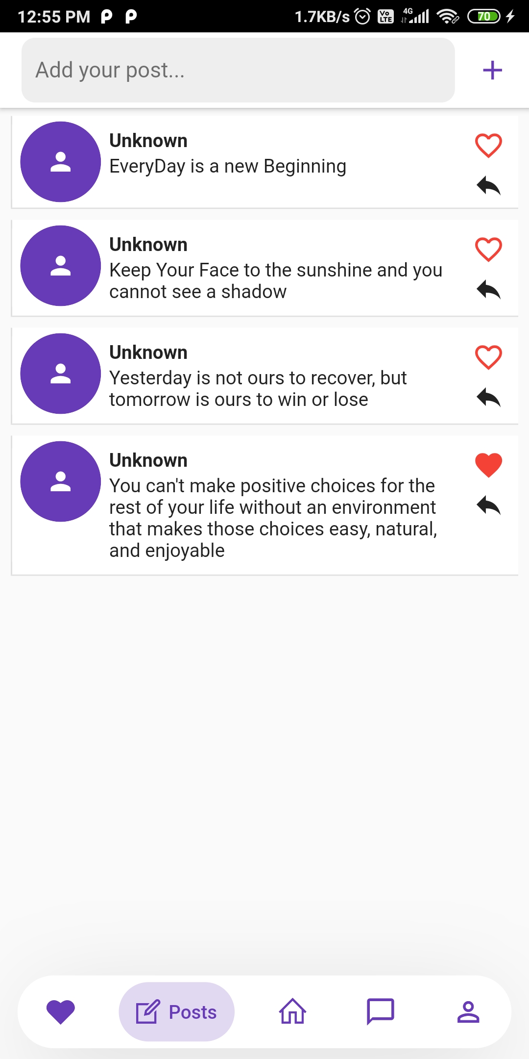 GitHub - AshishBansal-Official/Flutter_grand-pool
