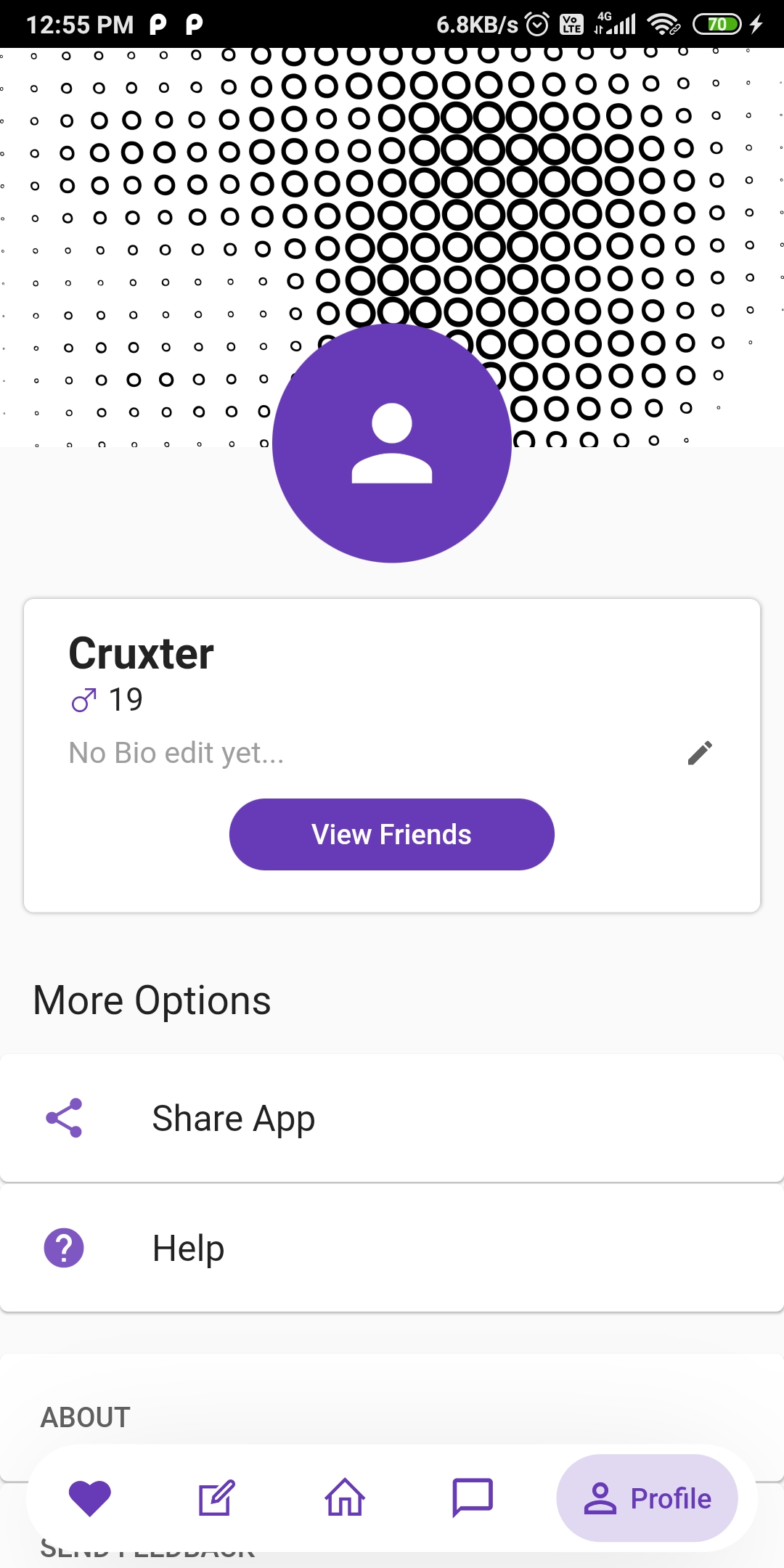 GitHub - AshishBansal-Official/Flutter_grand-pool
