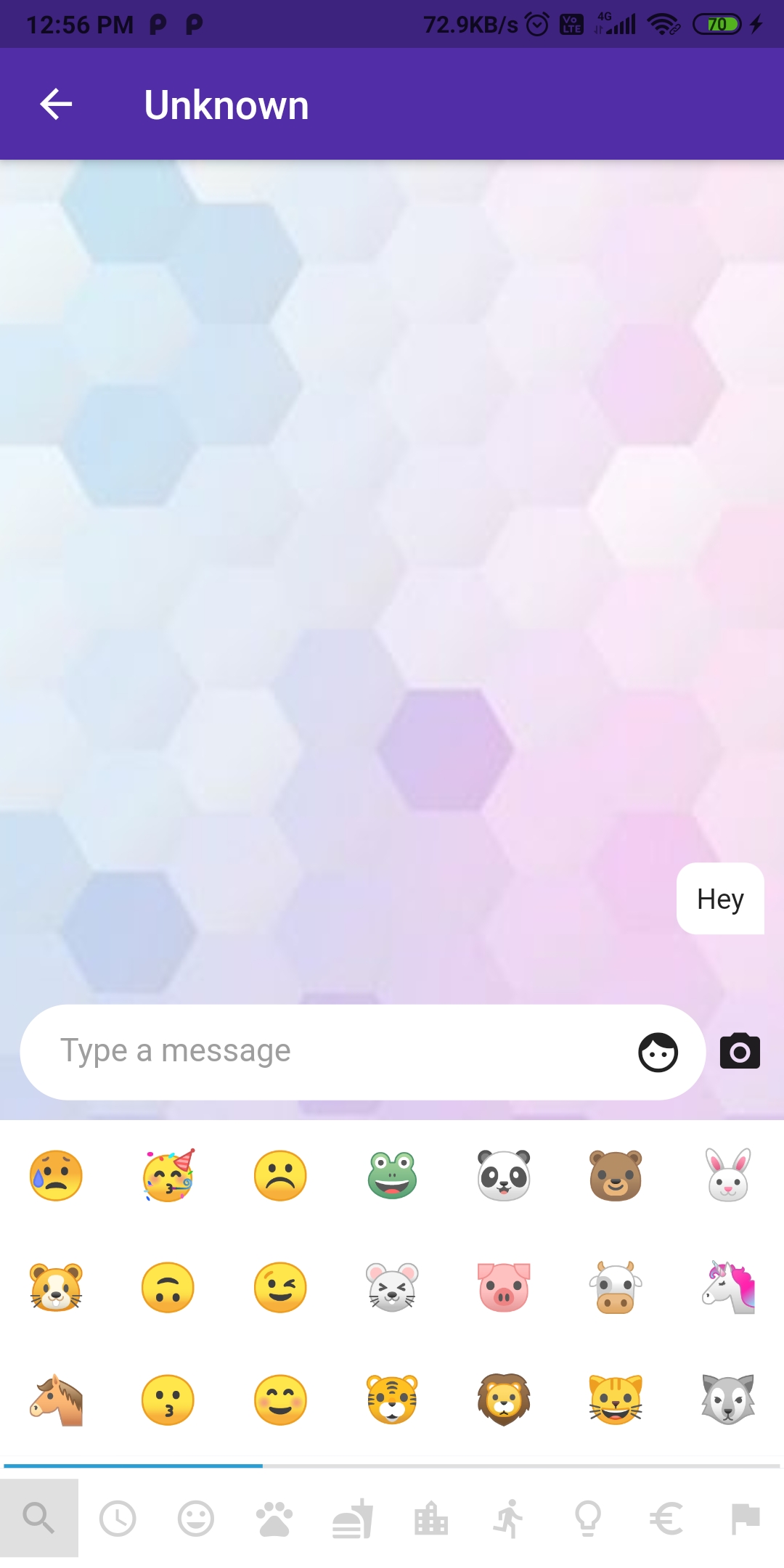 GitHub - AshishBansal-Official/Flutter_grand-pool