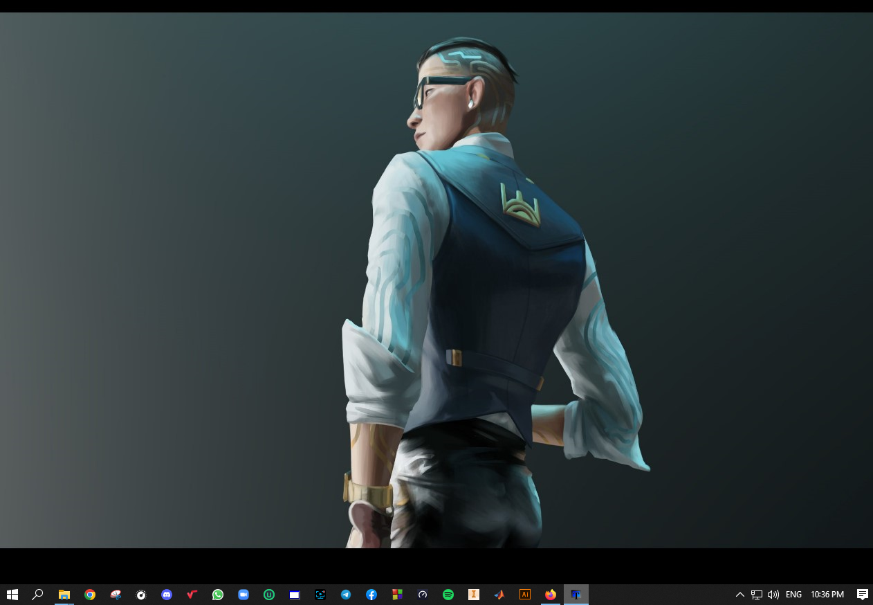 the settings not open but the app is work · Issue #127 · OneMoreGres ...