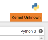 Move the kernel status plugin to its own repo · Issue #112 · jupyterlab ...