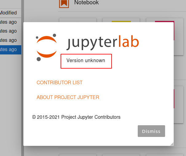 Release scripts · Issue #121 · jupyterlite/jupyterlite · GitHub