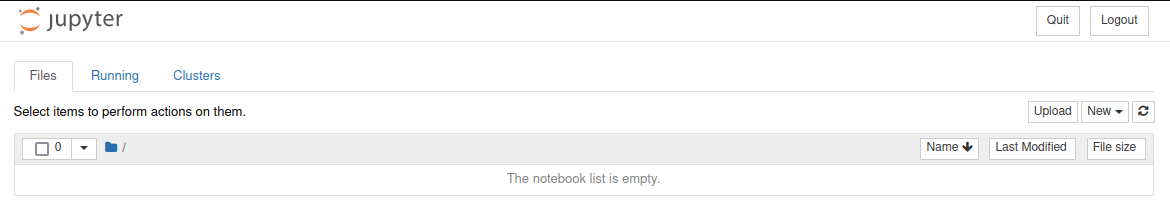 The File Browser Checkbox Is Checked By Default When There Is No File 7791