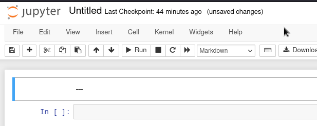 this math is rendered incorrectly in a markdown cell: $\verb|-_-|$ · Issue #12657 · jupyterlab ...