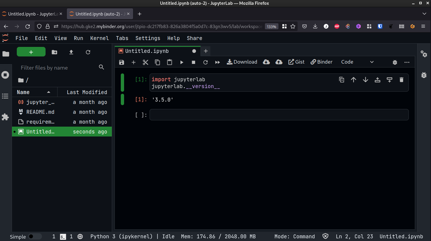 [4.0.0a31 / 3.6.0a4] Icons are not properly rendered with custom themes · Issue #13461 ...