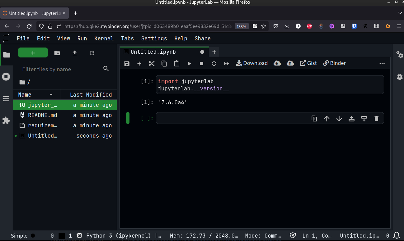 [4 0 0a31 3 6 0a4] Icons Are Not Properly Rendered With Custom Themes