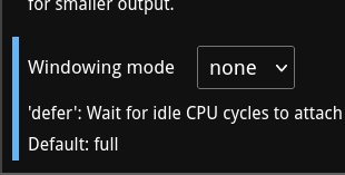 Virtual Notebook rendering "breaks" custom CSS in JupyterLab 4? · Issue #14379 · jupyterlab ...