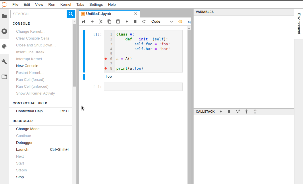 jtpio (Jeremy Tuloup) · GitHub