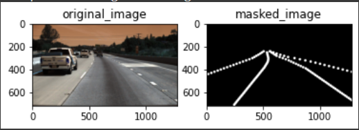 GitHub - NidaEsen/Lane_Segmentation_with_Unet GitHub - NidaEsen/Lane_Segmentation_with_Unet