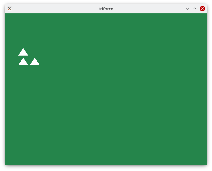 GitHub - perst20/triforce