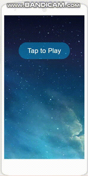 GitHub - decodedfaith/HNG-task-2: An app that takes user input and displays on the UI
