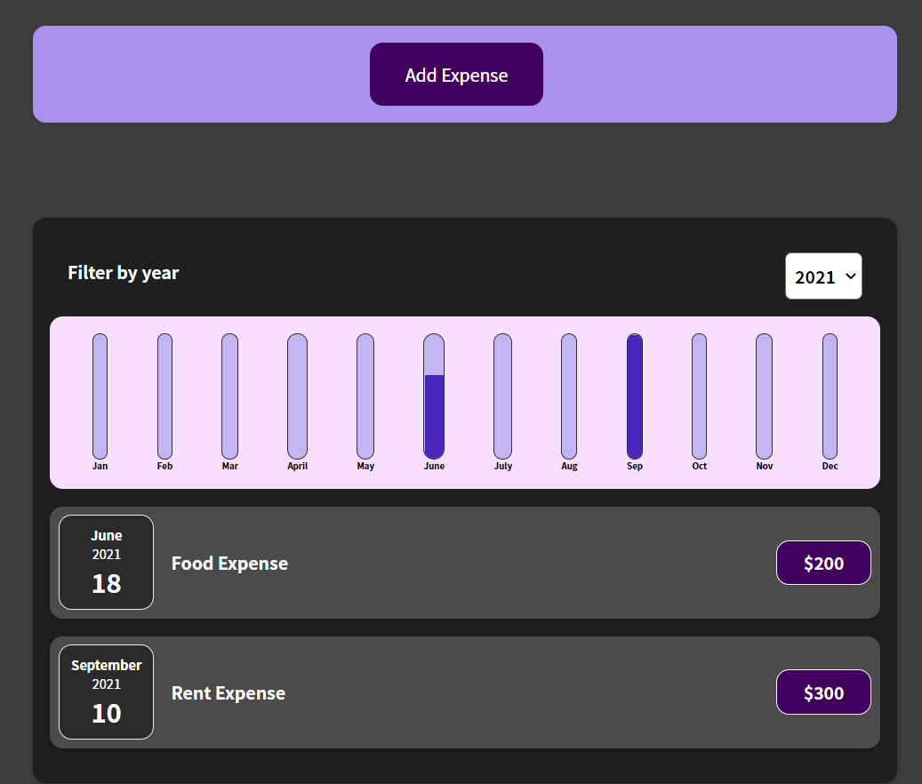 GitHub - habiburrahman0540/react-expense-tracker-app: If you need any ... GitHub - habiburrahman0540/react-expense-tracker-app: If you need any ...