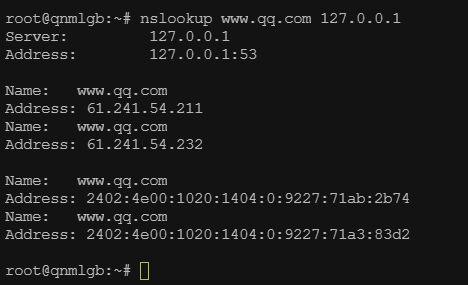 在ipv6环境下，开启passwall2后会默认使用ipv4 · Issue #42 · xiaorouji/openwrt-passwall2 · GitHub