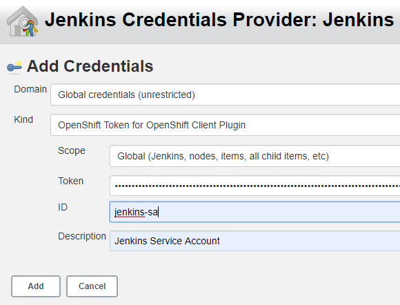GitHub - burhanuguz/jenkins-openshift-pipeline
