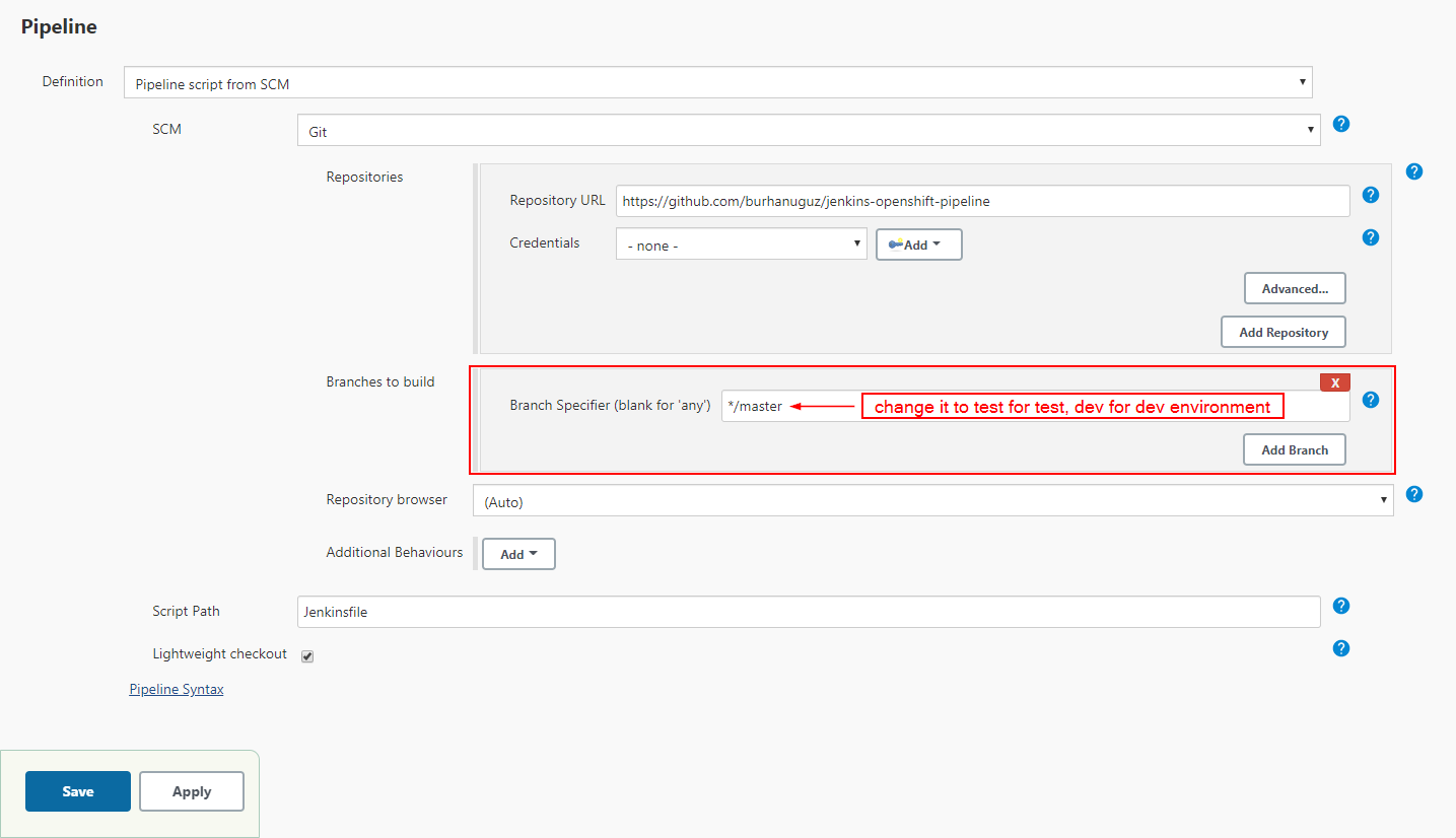 GitHub - burhanuguz/jenkins-openshift-pipeline