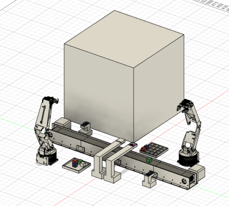 GitHub - ndg5778/smartfactory