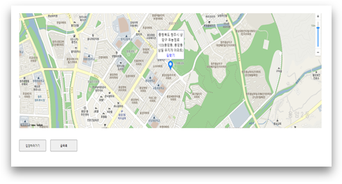 GitHub - HyeonBongJeong/fine: :dog: 유기견 찾기 입양 JAVA PROJECT