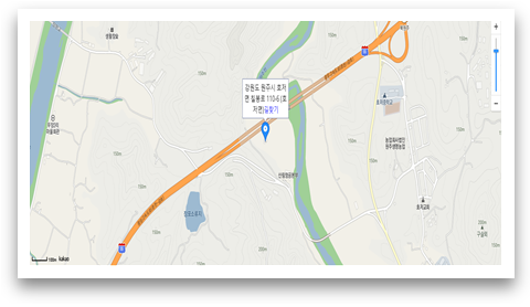 GitHub - HyeonBongJeong/fine: :dog: 유기견 찾기 입양 JAVA PROJECT