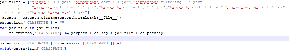 Questions - PyInstaller - Orekit Java · Issue #4583 · pyinstaller ...