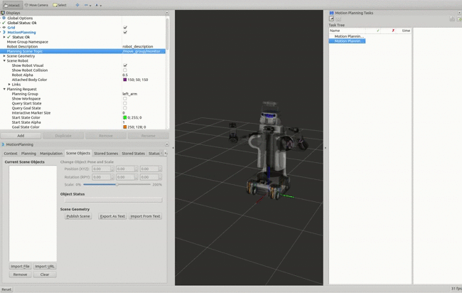 How To Create Multiple Task · Issue 135 · Moveit Moveit Task Constructor · Github