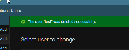 IntegrityError at /admin/auth/user/ · Issue #41 · divanov11/mumbleapi · GitHub