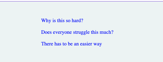 GitHub - Zaidbhati10114/typing-animation: this is simple typing ...