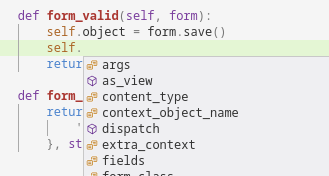 VS Code unresponsible at random times while editing text · Issue #46598 ...