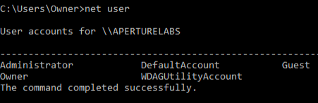 Documentation is lacking · Issue #146 · CubeCoders/AMP · GitHub