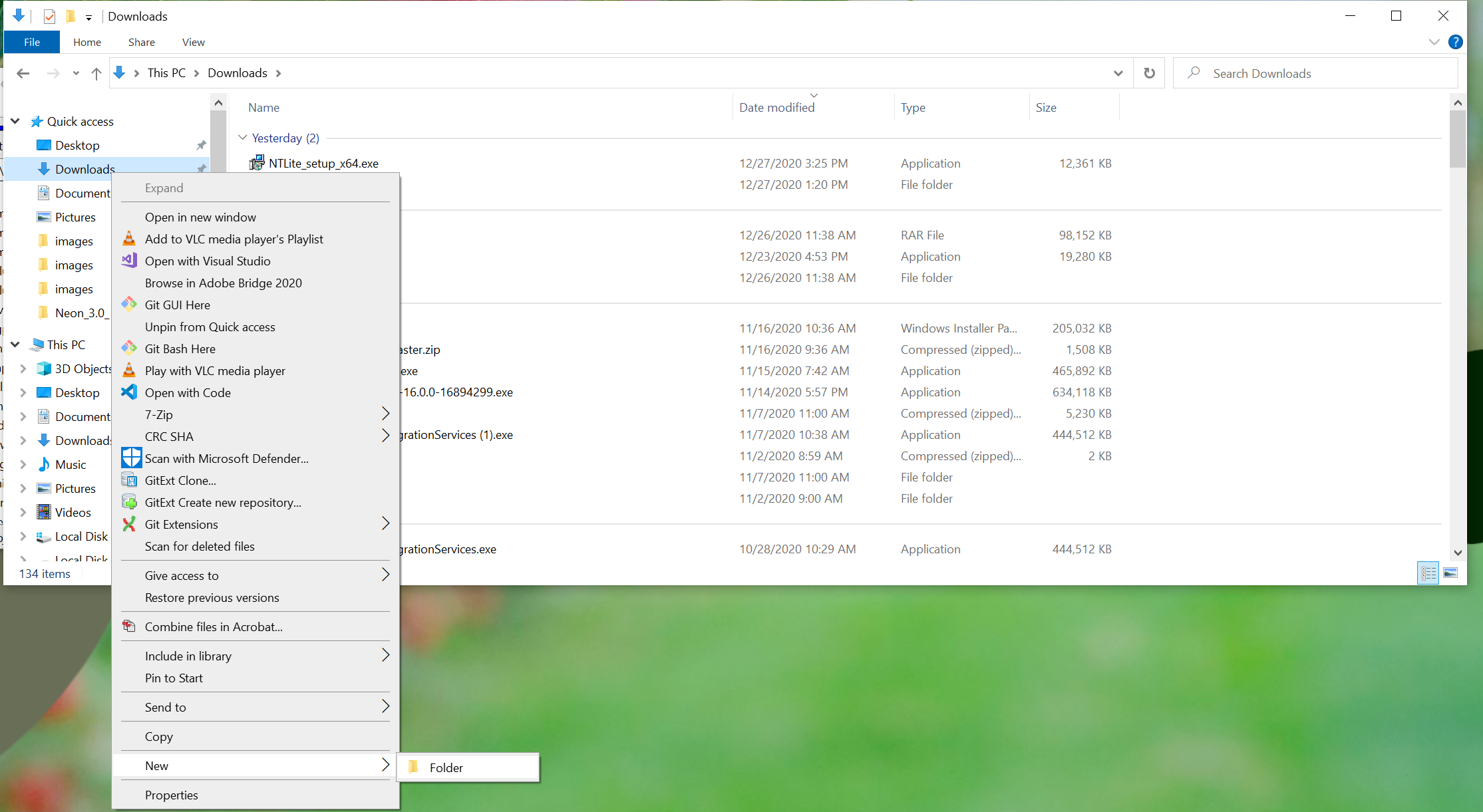 GitHub - OrchardSkills/OrchardSkills.OrchardCore.WindowsOnRaspberryPi ...