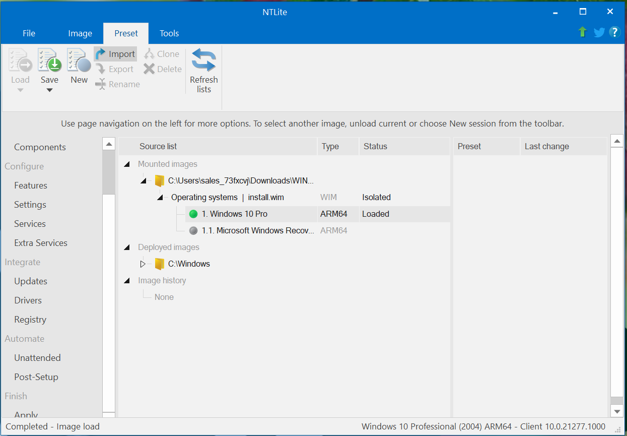 GitHub - OrchardSkills/OrchardSkills.OrchardCore.WindowsOnRaspberryPi ...