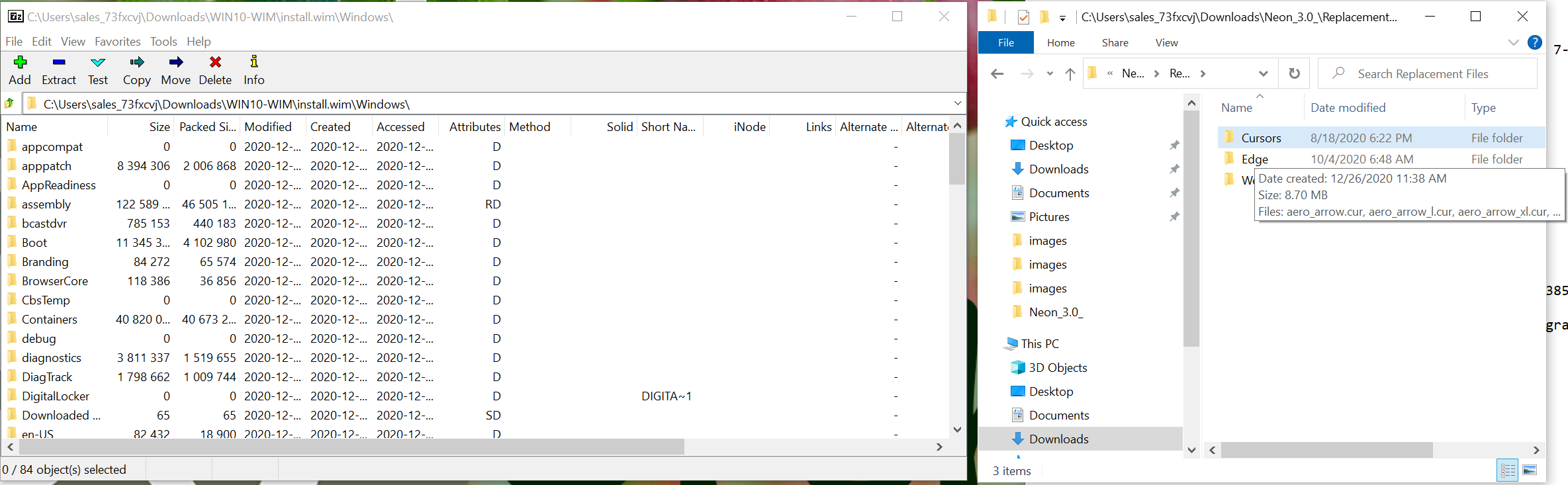 GitHub - OrchardSkills/OrchardSkills.OrchardCore.WindowsOnRaspberryPi ...