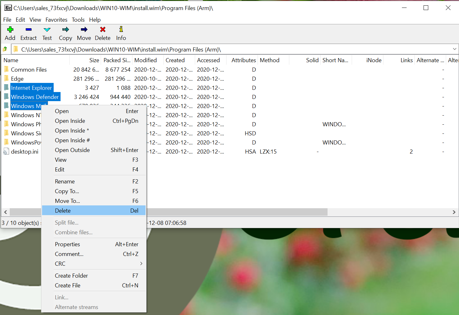 GitHub - OrchardSkills/OrchardSkills.OrchardCore.WindowsOnRaspberryPi ...