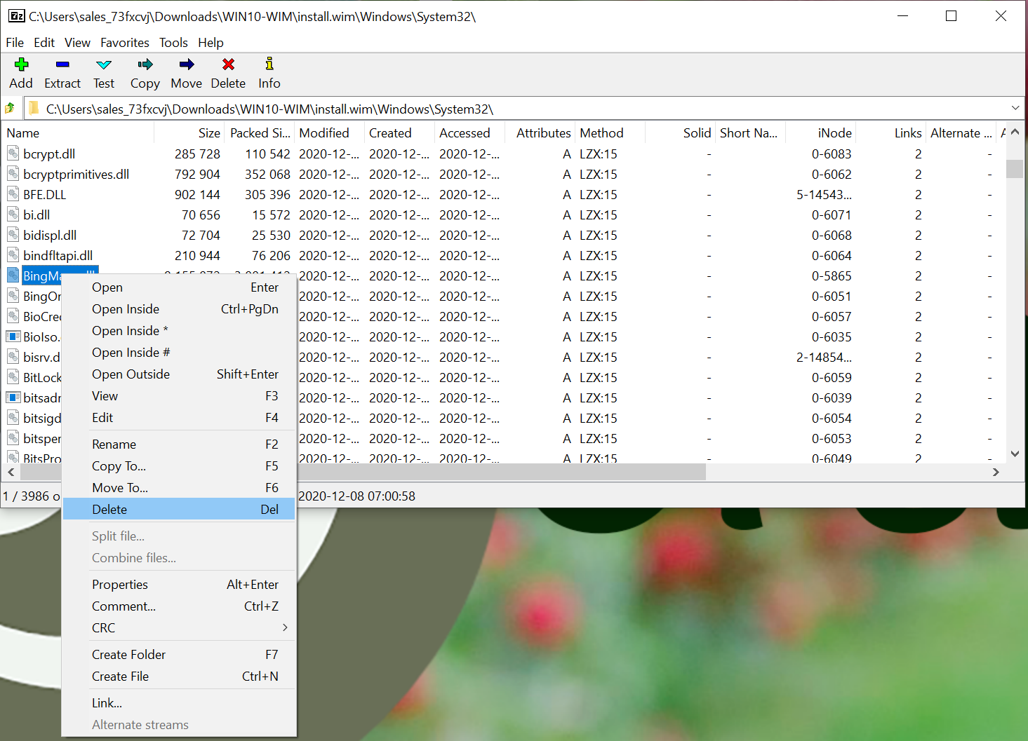 GitHub - OrchardSkills/OrchardSkills.OrchardCore.WindowsOnRaspberryPi ...