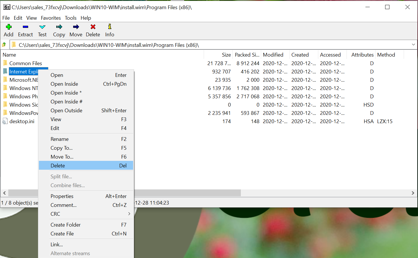 GitHub - OrchardSkills/OrchardSkills.OrchardCore.WindowsOnRaspberryPi ...