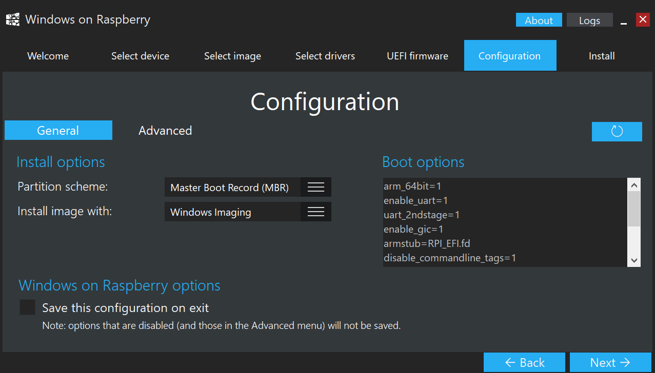 GitHub - OrchardSkills/OrchardSkills.OrchardCore.WindowsOnRaspberryPi ...