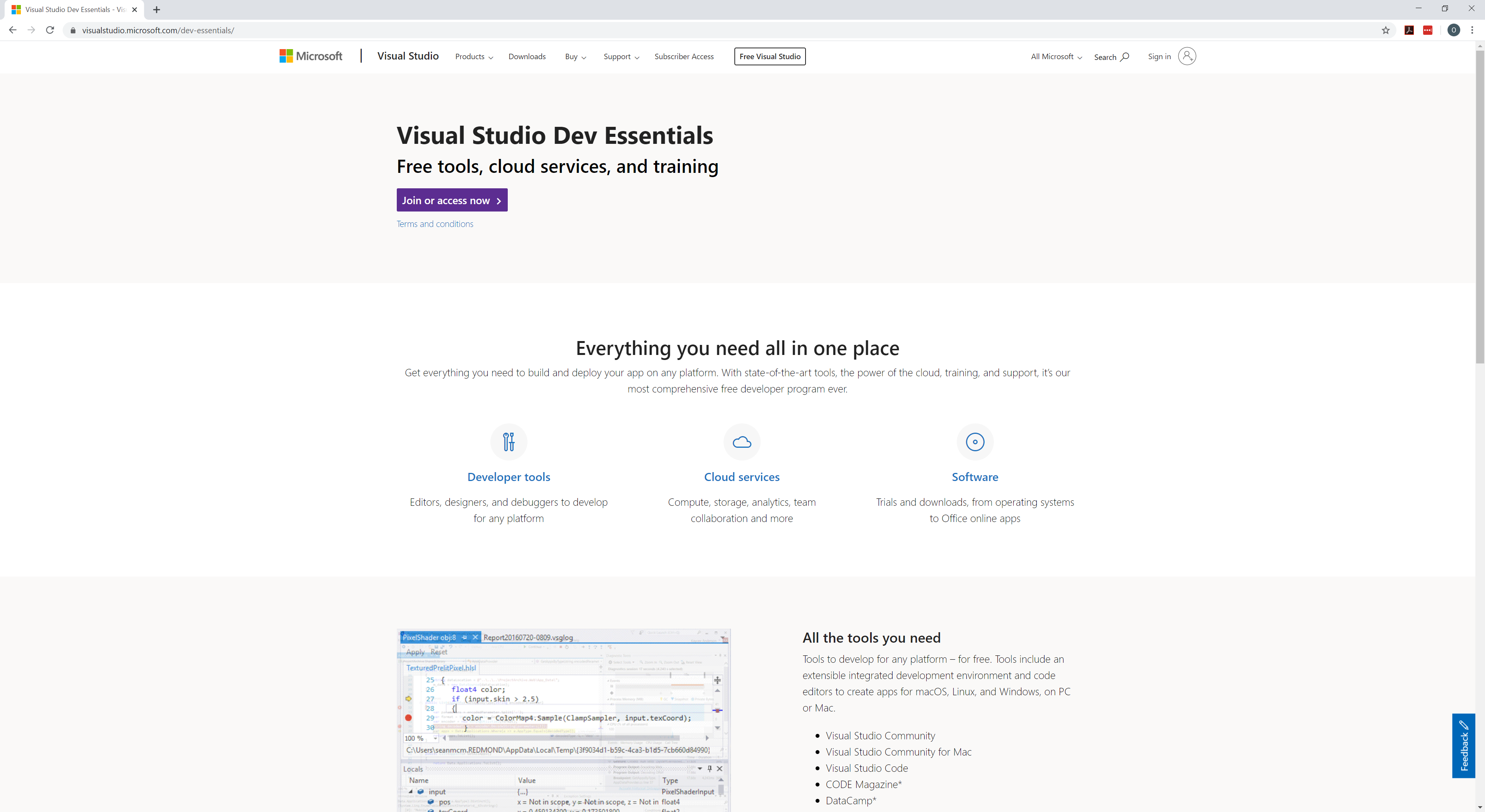 GitHub - OrchardSkills/OrchardSkills.OrchardCore.CICD: Setting up CICD ...