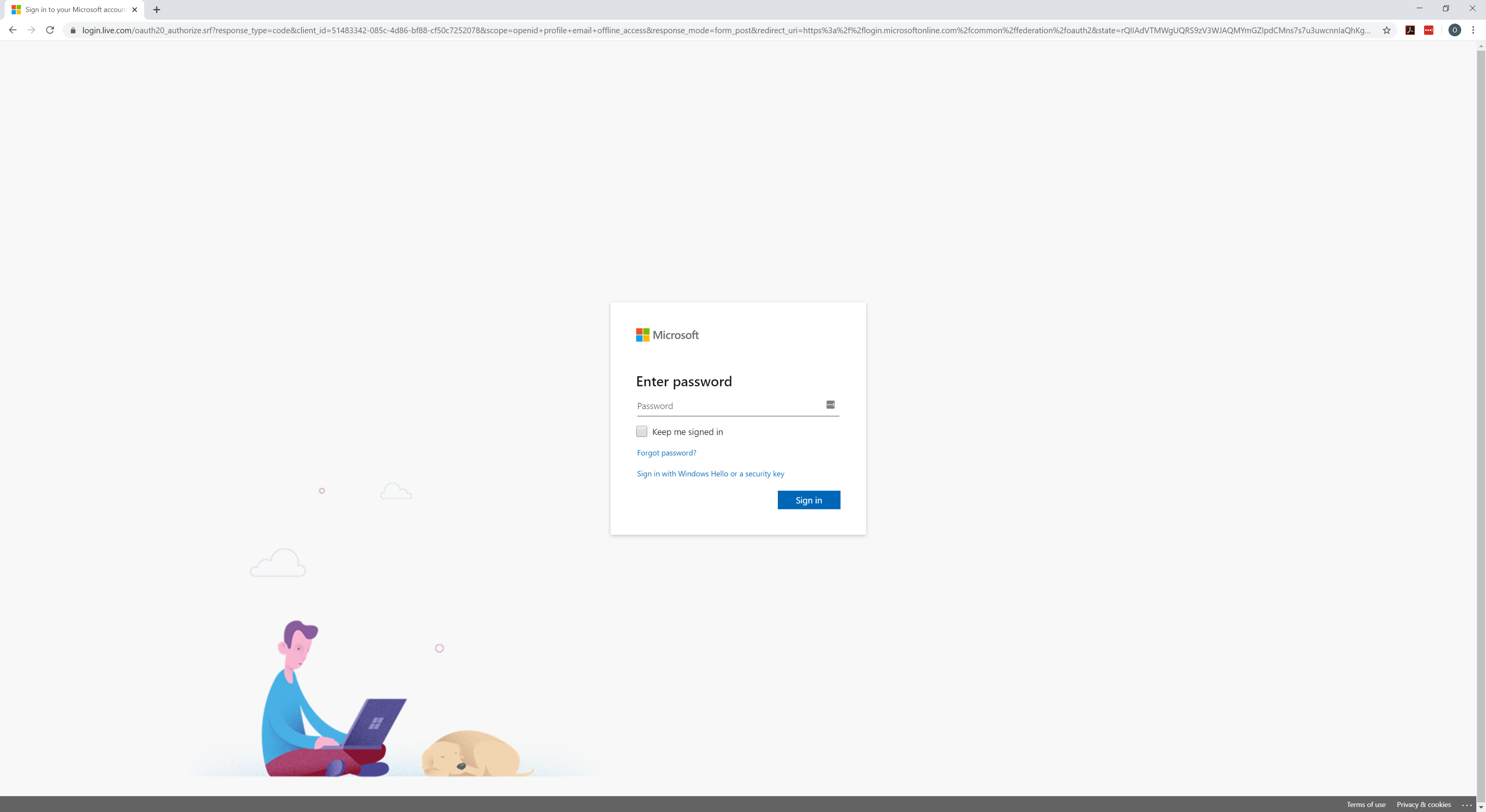 GitHub - OrchardSkills/OrchardSkills.OrchardCore.CICD: Setting up CICD ...