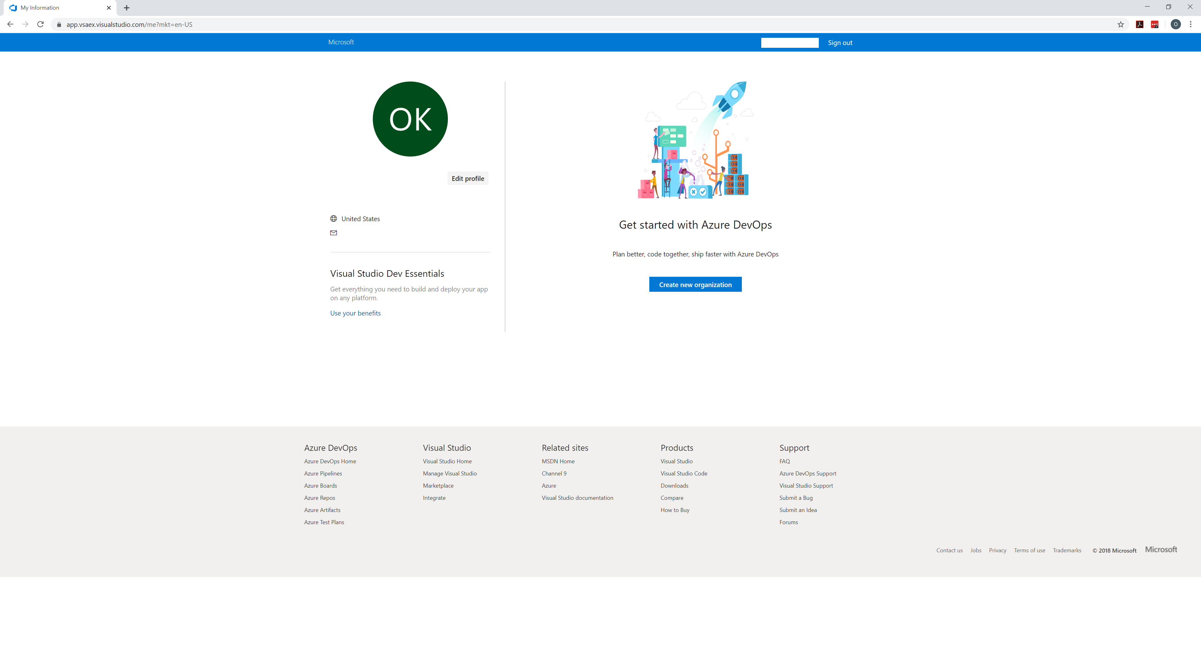GitHub - OrchardSkills/OrchardSkills.OrchardCore.CICD: Setting up CICD for an Orchard Core CMS ...