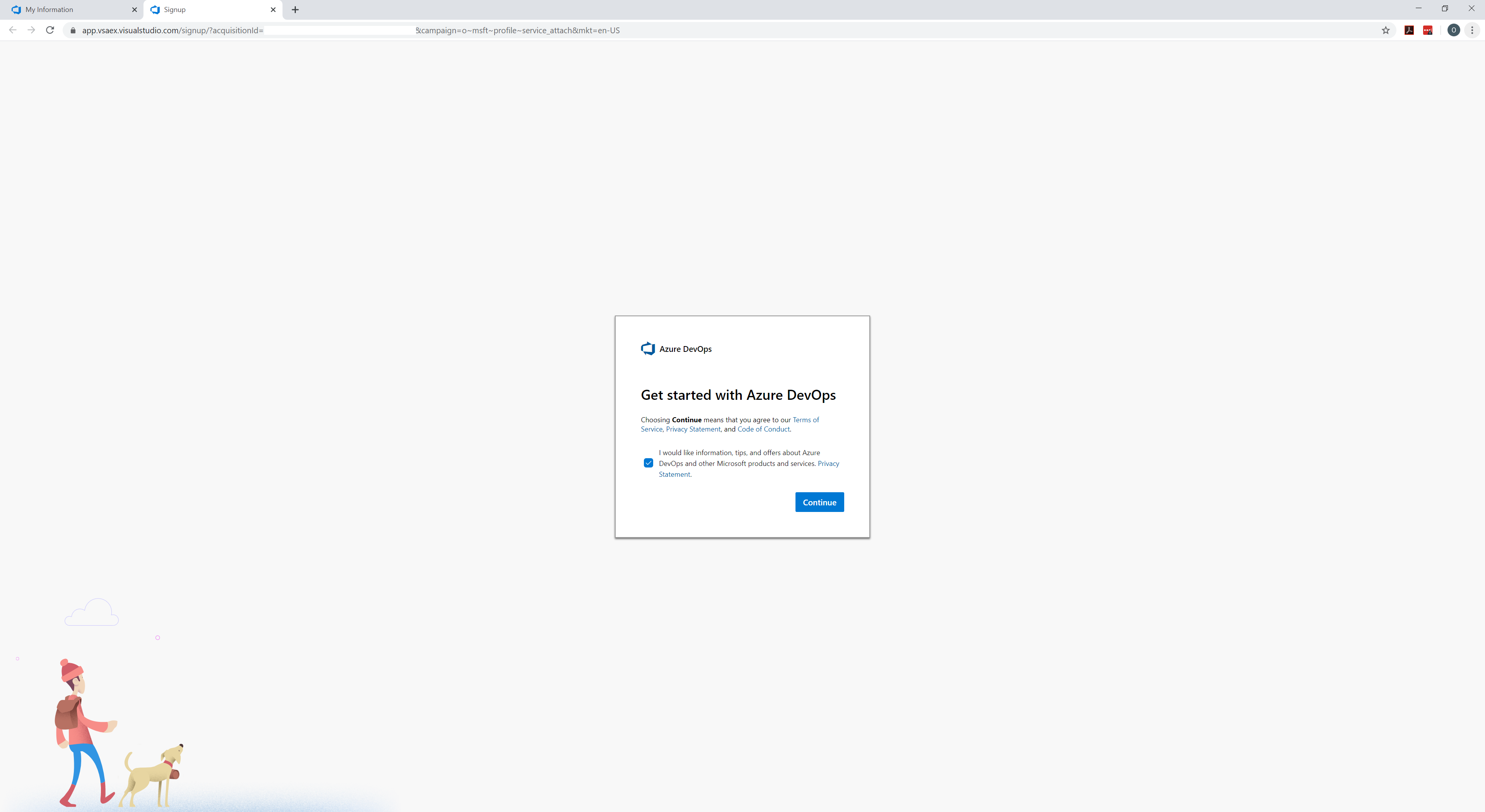 GitHub - OrchardSkills/OrchardSkills.OrchardCore.CICD: Setting up CICD ...