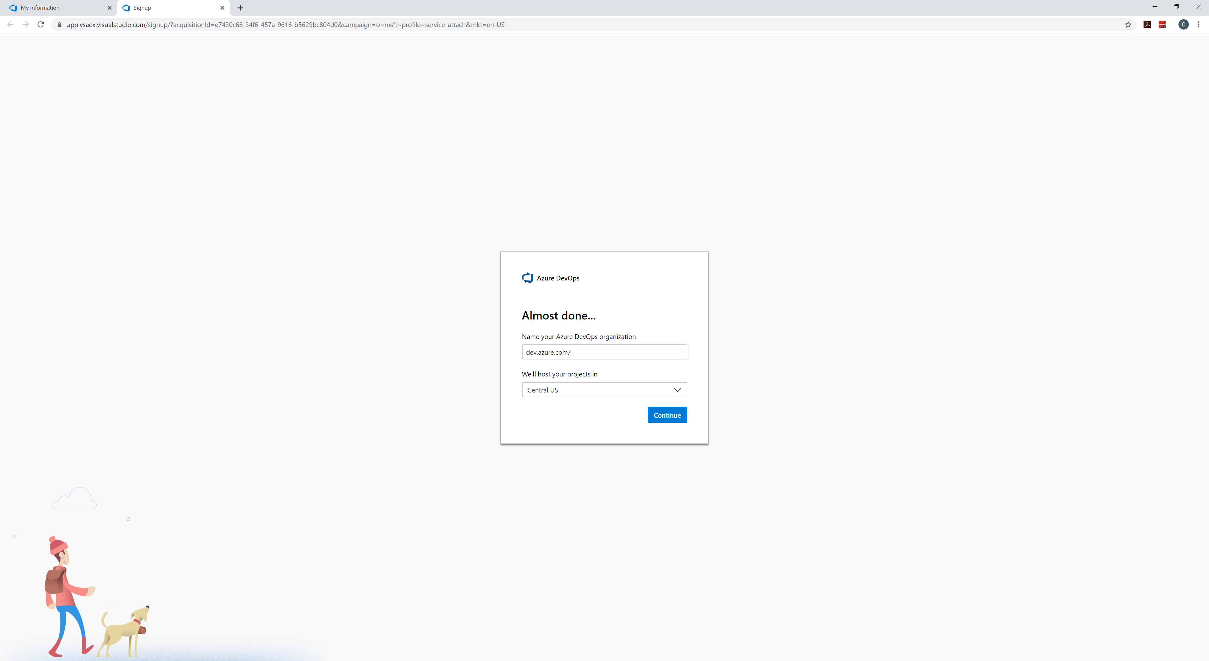 GitHub - OrchardSkills/OrchardSkills.OrchardCore.CICD: Setting up CICD ...