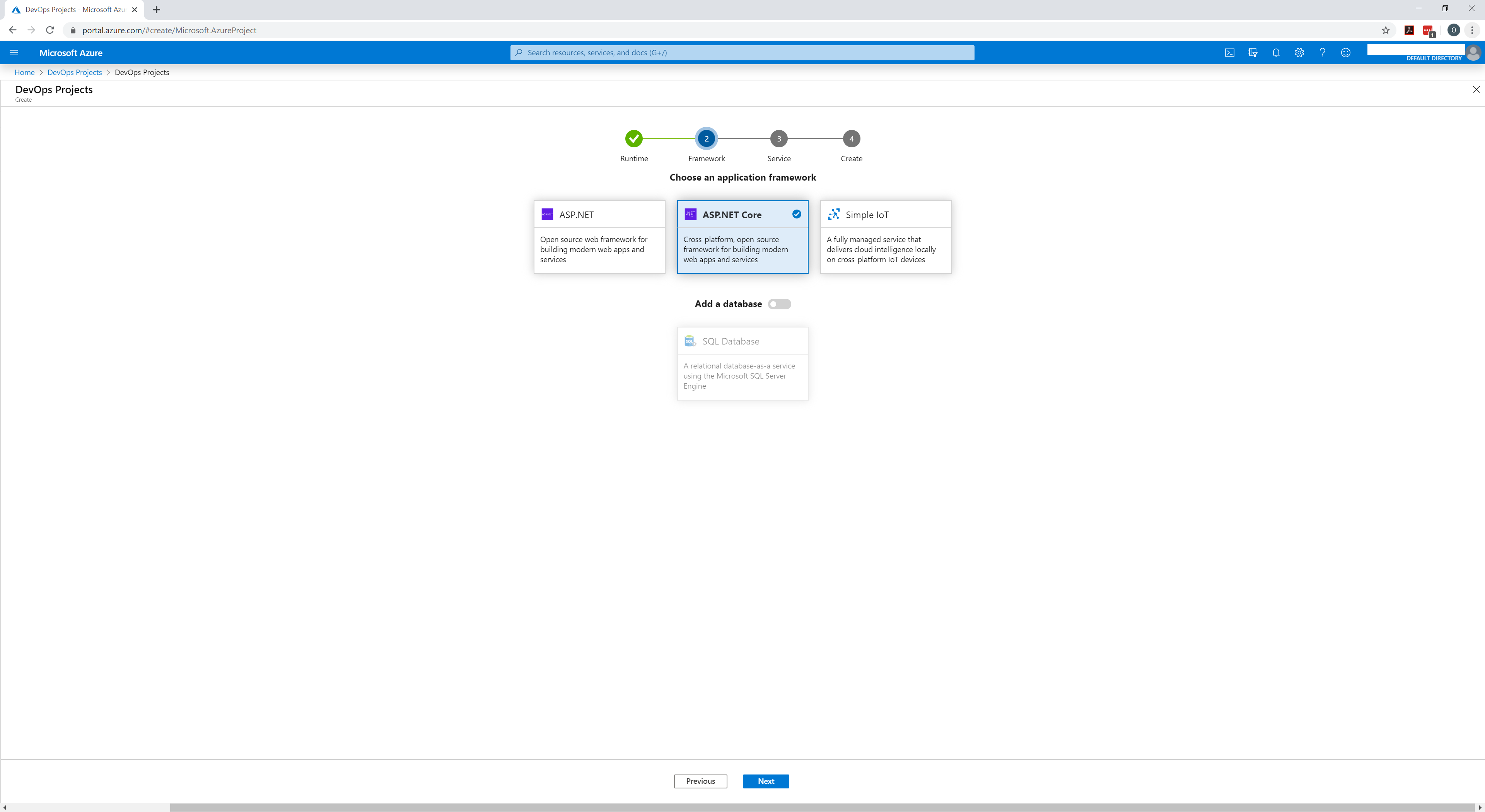 GitHub - OrchardSkills/OrchardSkills.OrchardCore.CICD: Setting up CICD ...